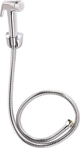 CERA F8030105 Health Faucet Price in India - Buy CERA F8030105 Health ...