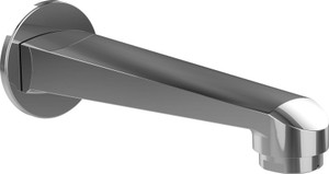 CERA F1015661 Victor Basin Mixer Faucet Price in India - Buy CERA ...