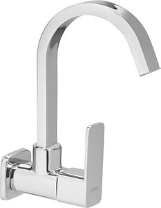 CERA F1005251 Ruby Kitchen Mixer Faucet Price in India - Buy CERA ...