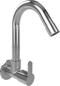 CERA by CERA F1015251 Victor Kitchen Mixer Faucet Price in India - Buy ...