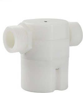 MSR Valve_01 Automatic Control Valves Price in India - Buy MSR Valve_01 ...