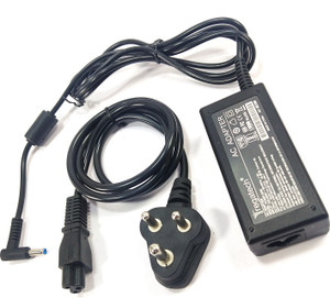 Regatech ADP-45FE.B 19.5V 2.31A 45W Blue Pin 45 W Adapter - Regatech ...