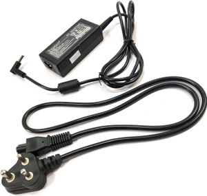 Regatech 15-AS007UR 19.5V 2.31A 45W Blue Pin 45 W Adapter - Regatech ...