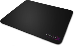 Athenax Xander Lite 250x350x2mm Non Slip Base Mousepad - Athenax ...