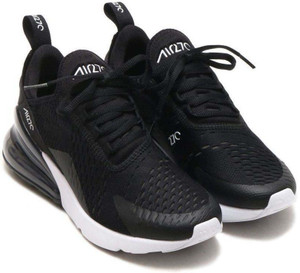 AIRWAY 27 c Running Shoes For Men - Buy AIRWAY 27 c Running Shoes For ...