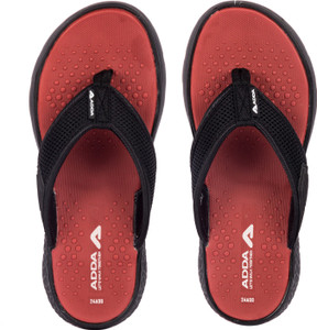Adda Slippers - Buy Adda Slippers Online at Best Price - Shop Online ...