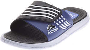 Adda Men Slippers - Buy Adda Men Slippers Online at Best Price - Shop ...