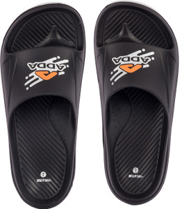 Adda Men Slippers - Buy Adda Men Slippers Online at Best Price - Shop ...