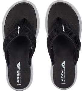 Adda Women Slippers - Buy Adda Women Slippers Online at Best Price ...