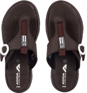 Adda Women Slippers - Buy Adda Women Slippers Online at Best Price ...