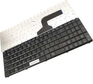 Regatech Aus K53E-SX1935D, K53E-SX1938V, K53E-SX1939V Internal Laptop ...