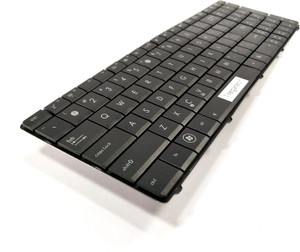 Regatech K53E-SX046R, K53E-SX048X, K53E-SX049X Internal Laptop-size ...