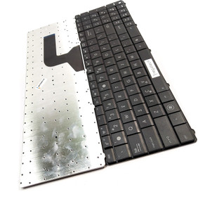Regatech K53E-SX1013V, K53E-SX1014V, K53E-SX1016V Internal Laptop-size ...