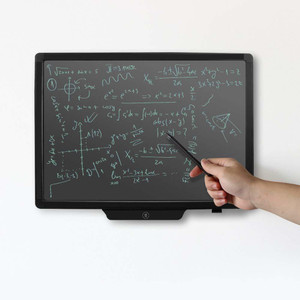 IGADG Electronic Writing Board Price in India - Buy IGADG Electronic ...