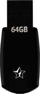 Flipkart SmartBuy USB20PB6401 64 USB 2.0 GB Pen Drive - Flipkart ...