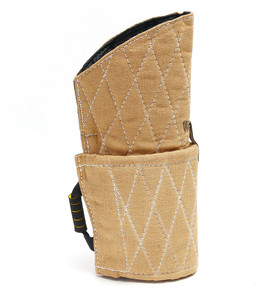 Moaere Jute Training Aid For Dog Price in India - Buy Moaere Jute ...