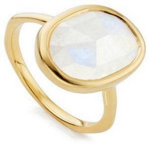 Aurra Stores 100 % Original & Natural Zircon / Jarkan Baikrantamoni ...