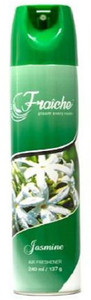 fraiche Floral Spray jasmine, Spray Price in India - Buy fraiche Floral ...