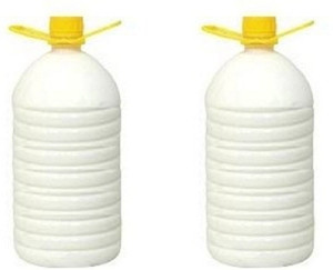 Tonex Floor cleaner -tx2 Fresh Price in India - Buy Tonex Floor cleaner ...