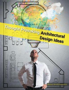 Thought Provoking Architectural Design Ideas: Buy Thought Provoking ...