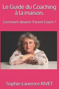 Le Guide du Coaching a la maison.: Buy Le Guide du Coaching a la maison ...