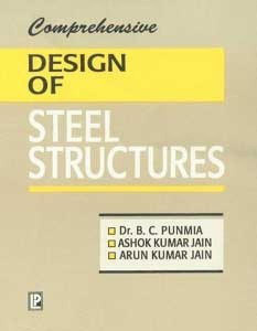 Comprehensive Design of Steel Structures: Buy Comprehensive Design of ...
