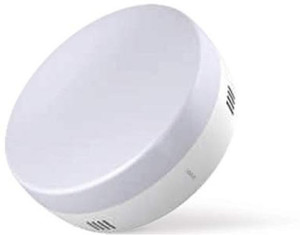 Crompton 12w Star Vega Surface led Light CDL White Pack of 2 Recessed ...