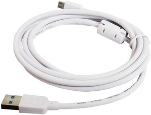 TERABYTE Micro USB Cable 2 A 1.5 m TB-UB-0110 - TERABYTE : Flipkart.com