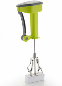 Xudo 0 W Green Hand Blender Price in India - Buy Xudo 0 W Green Hand ...