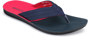 density Men Chappal for men | New fashion latest design casual slippers ...