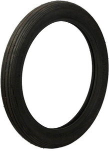 TVS 2.75-17 FRONT 41P 4PR 2.75.17 Front Two Wheeler Tyre Price in India ...