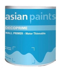 ASIANPAINTS C01B14A45G56D41 White Distemper Wall Paint Price in India ...