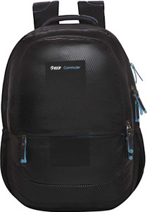 VIP dcfvgbh 4 L Backpack - Price in India | Flipkart.com