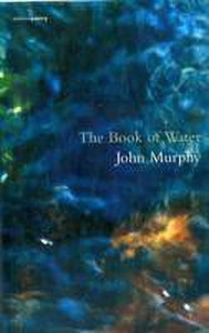 The Book of Water: Buy The Book of Water by Murphy John at Low Price in ...