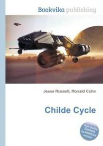 Childe Cycle: Buy Childe Cycle by unknown at Low Price in India ...