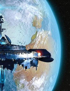 Stationary Orbit Hex-Map Sketchbook: Buy Stationary Orbit Hex-Map ...