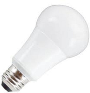 Electra 4 W Basic Round B23 LED Bulb Price in India - Buy Electra 4 W ...