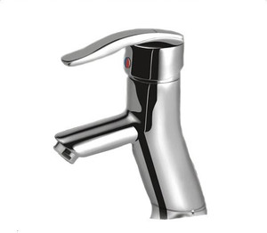 Hindware 180009 Basin Mixer Faucet Price in India - Buy Hindware 180009 ...