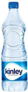 kinley Mineral Water Price in India - Buy kinley Mineral Water online ...