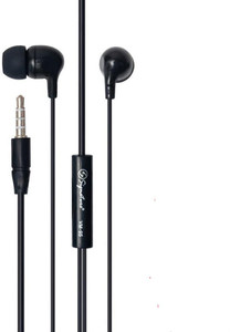 Signature Headphone_02 Wired Price in India - Buy Signature Headphone ...