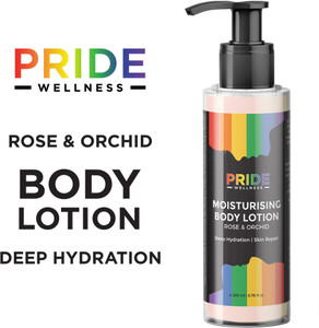 Pride Wellness Pride Body Lotion - Price in India, Buy Pride Wellness ...