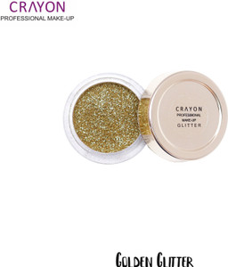 crayon new golden glitter - Price in India, Buy crayon new golden ...