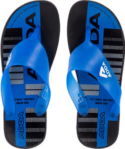 Adda Men Slippers - Buy Adda Men Slippers Online at Best Price - Shop ...