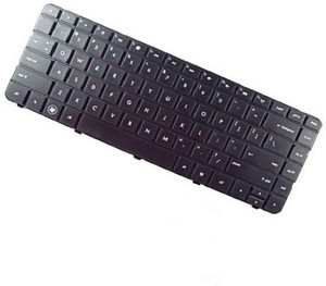 Laplogix CQ57-368SO CQ57-371ER Internal Laptop Keyboard - Laplogix ...