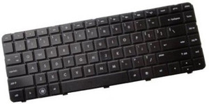 Laplogix Presario CQ57-438ER CQ57-438SF Internal Laptop Keyboard ...