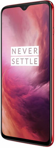 OnePlus 7 (256 GB Storage, 8 GB RAM) Online at Best Price On Flipkart.com