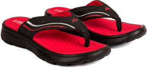 Adda Women Slippers - Buy Adda Women Slippers Online at Best Price ...