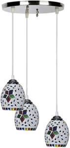 ULTIMATE Pendant Lamp Ceiling Lamp Price in India - Buy ULTIMATE ...