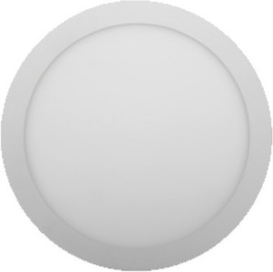 QUIZ LED 8W PL ROUND PANEL LIGHT Ceiling Light Ceiling Lamp Price in ...