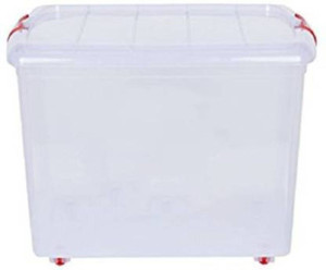 Regalo Plastic Utility Container - 25 L Price in India - Buy Regalo ...
